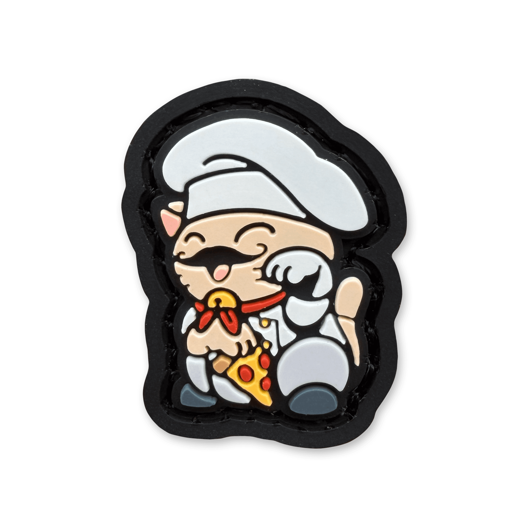 Italy Neko RE – LOADUP.CO