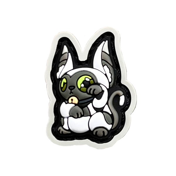 Momo Neko RE – LOADUP.CO