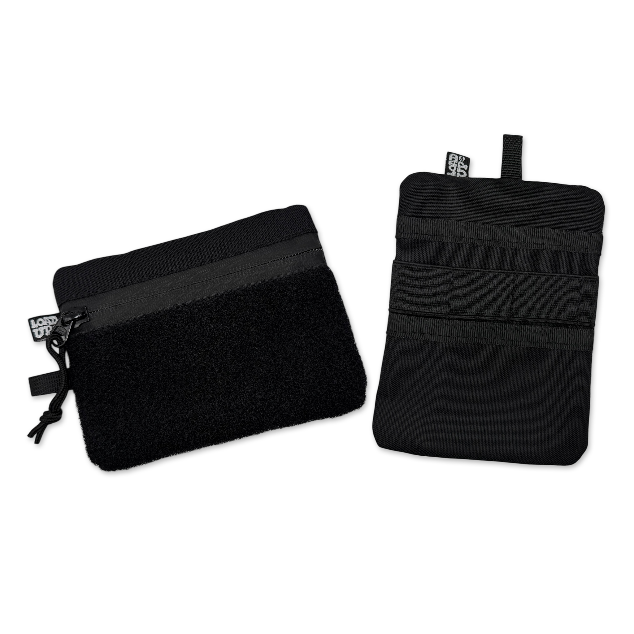 Pouches – LOADUP.CO